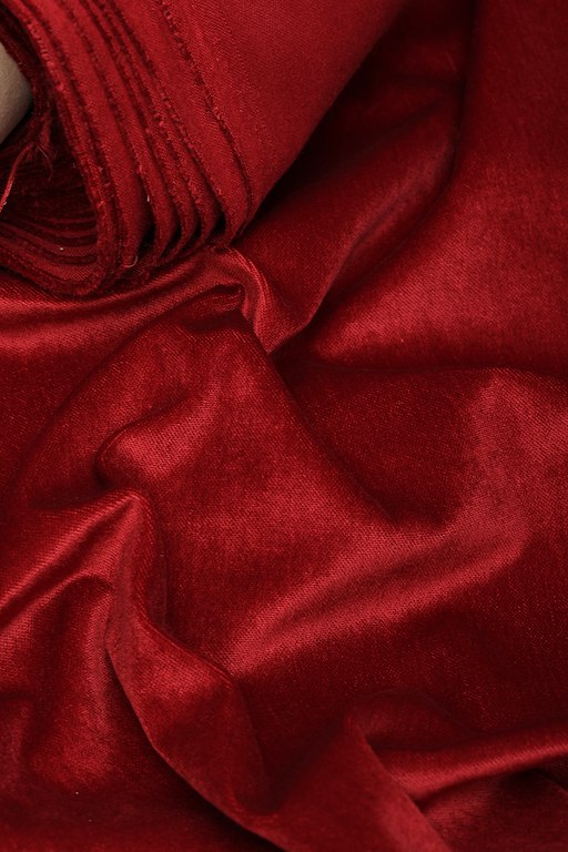 PAMUČNI PLIŠ PS015 – 27
