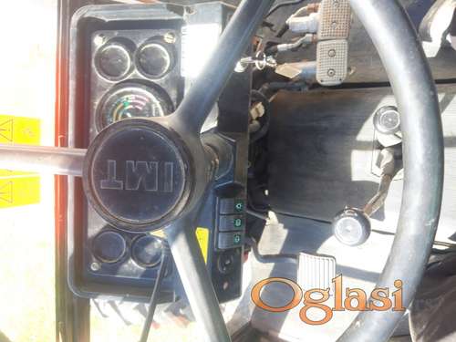 IMT 550.10