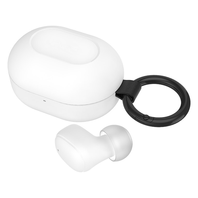 Bežične stereo slušalice
