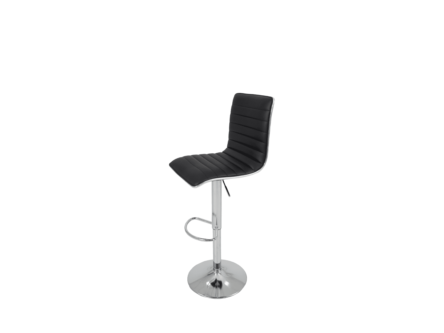 Barska stolica 776-061 033