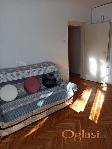 Veljka Dugoševića Ruma centar ID#43916
