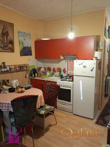 Telep-Novi Sad