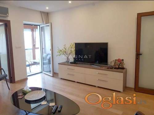 Centar - extra lux ID#5308