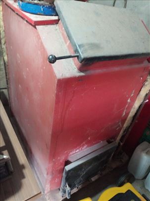 Kotao 35kw