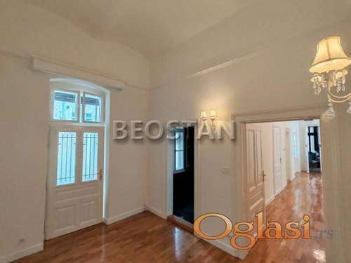 Centar - Savski venac london #64574