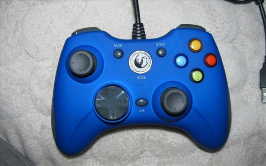 NACON PC gaming controler