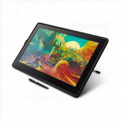 Nekorišćena nova Wacom Cintiq DTK2260K0A tabla