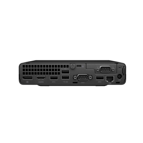 Racunar HP Pro Mini 260 G9/DOS/i5-1334U/16GB/512GB