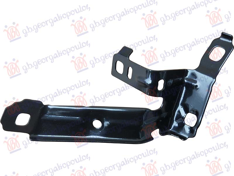 NOSAC BLATOBRANA DONJI Desna str. BMW SERIES 1 (F21/20) 3/5D (2015-2019) (OEM: 41357284650)