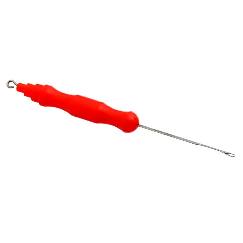 Carp Pro SPLICING NEEDLE (CP3803) 52433