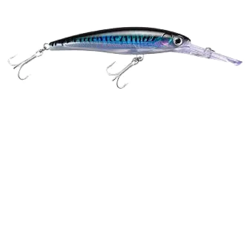 RAPALA X-RAP MAGNUM (XRMAG) 40 SBM 62435