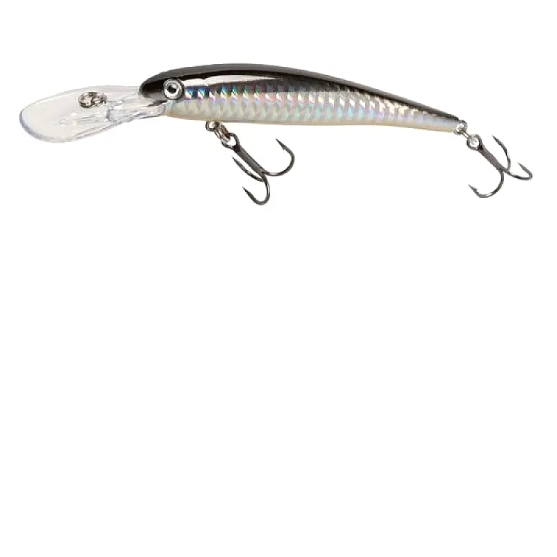 FIL FISHING FILEX LURES OSCAR 01 (80-6662)
