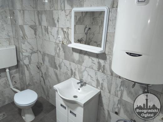 Izdajem kucu