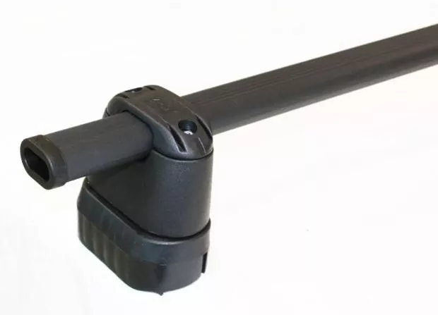 KROVNI NOSACI RENO GRAND SCENIC III MPV (2009-2016) 7 SEDISTA) – CAM DRIVER 5015
