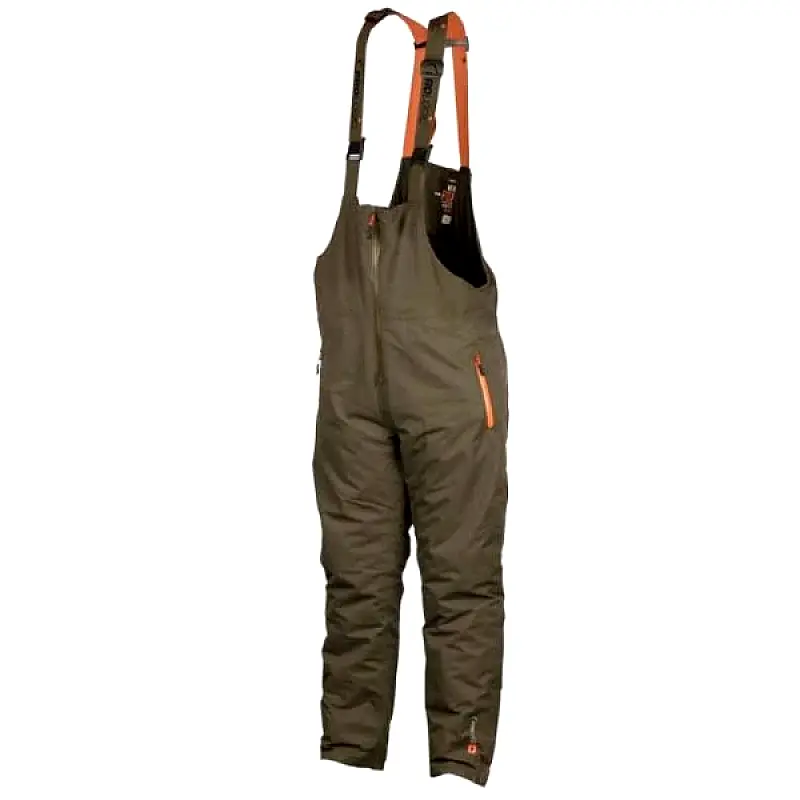 Prologic Pantalone Litepro Thermo B&B, M (7PP 55620)