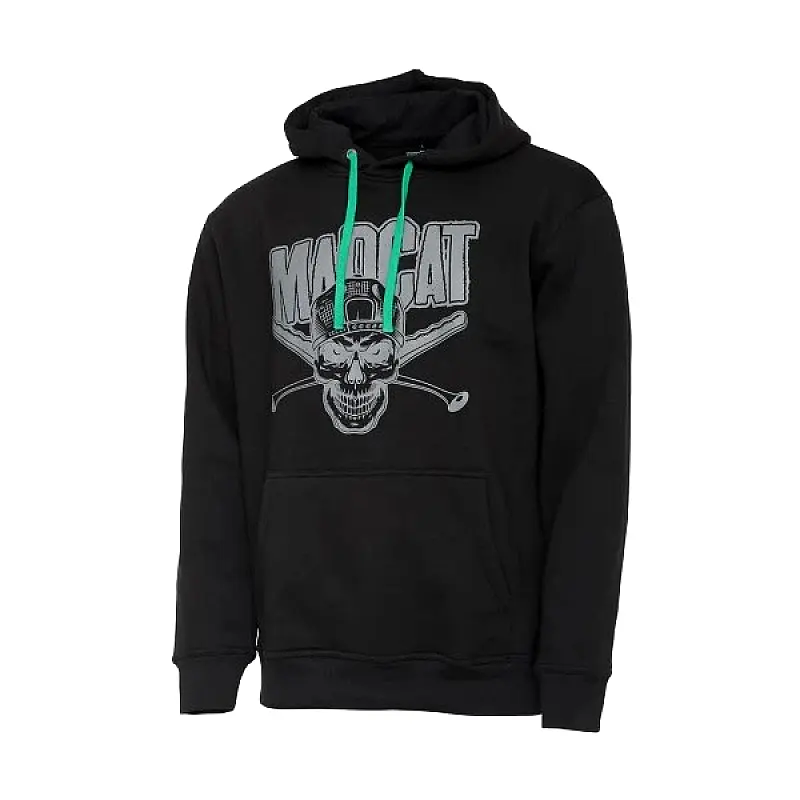 DAM DUKS MADCAT SKULL, XL (7DD 1622920)