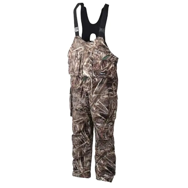 Prologic MAX5 Thermo Armour pantalone, L (7PP 48031)