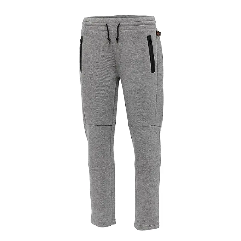 Savage Gear Tec-Foam trenerka, L (7SGT 76700)