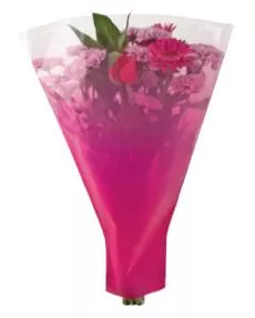 KESA ZA BUKETE