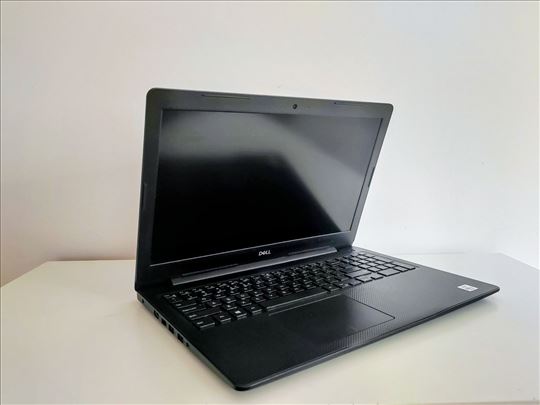 Dell Vostro 3590 i5-10210U 8GB 256GB Radeon 2Gb