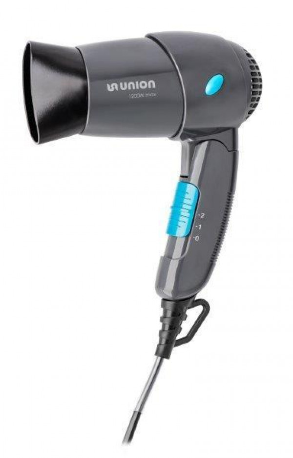 Union putni fen HD-387 (HD-387)