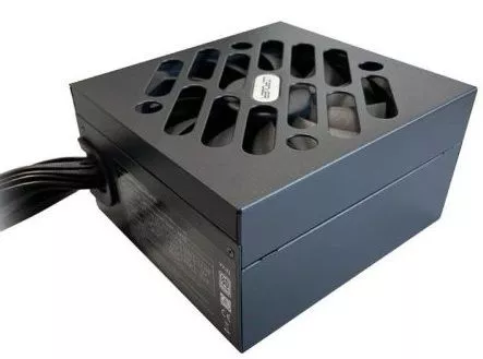 LC POWER 700W Integrator ATX V2.31 napajanje | LC700SI V2.31 Bulk