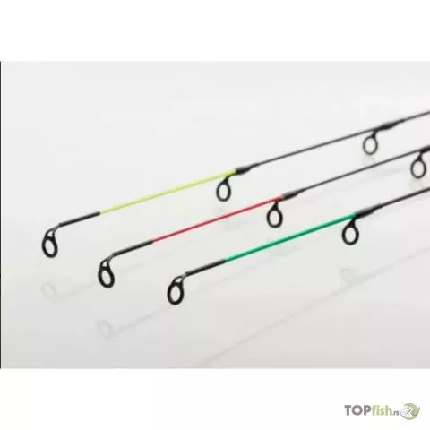 DAM Detek Heavy feeder 3.6m 125gr