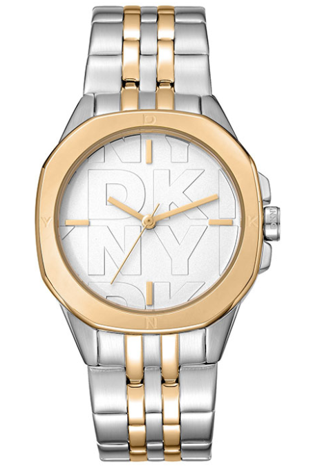 RUCNI SAT DKNY DK1L012M0085