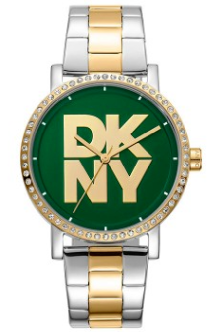 RUCNI SAT DKNY DK1L035M0085