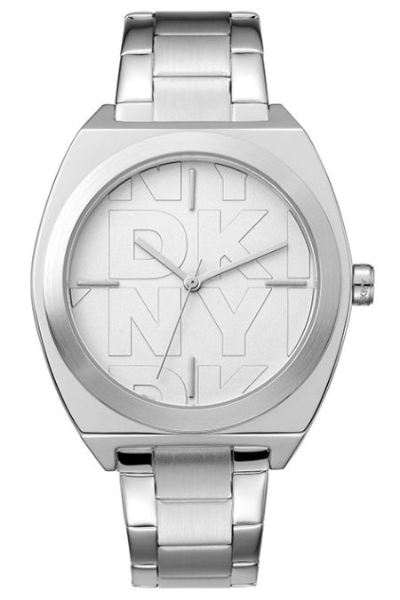 RUCNI SAT DKNY