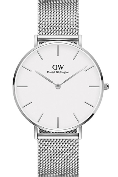 RUCNI SAT DANIEL WELLINGTON DW00100306
