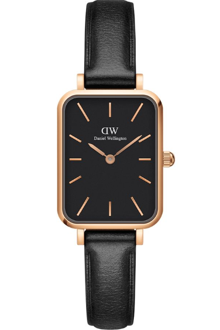 RUCNI SAT DANIEL WELLINGTON DW00100435