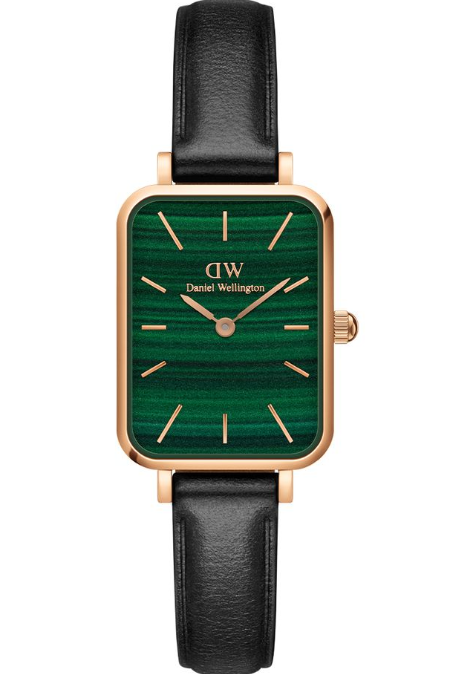 RUCNI SAT DANIEL WELLINGTON