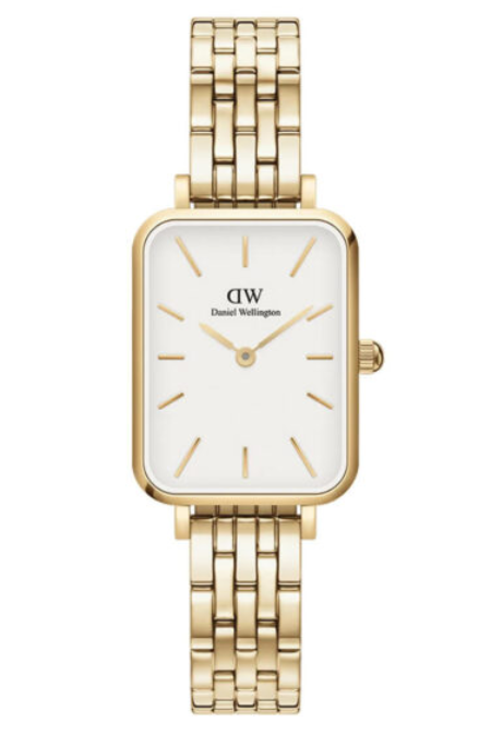 RUCNI SAT DANIEL WELLINGTON DW00100622