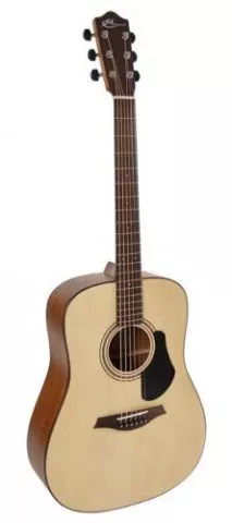 MAYSON ESD10 DREADNOUGHT AKUSTIČNA GITARA