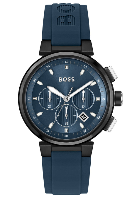 RUCNI SAT HUGO BOSS ONE 1513998
