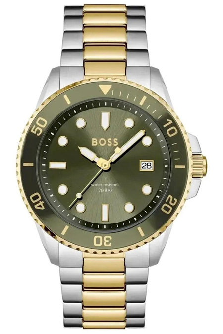 RUCNI SAT ACE HUGO BOSS 1514011