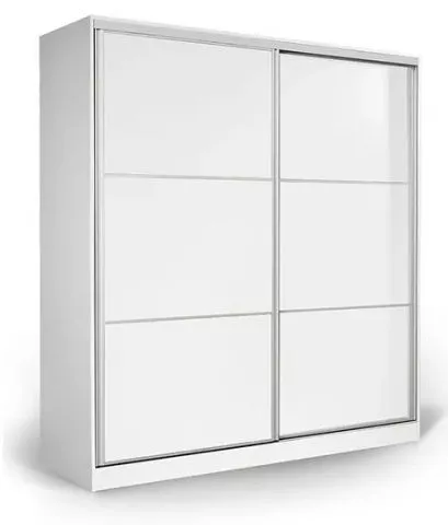 Americki plakar 200 beli