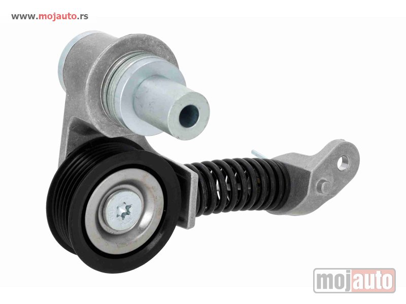 Pezo 407 2.7HDI / 3.0HDI Spaner Pk Kaisa 05-10,NOVO