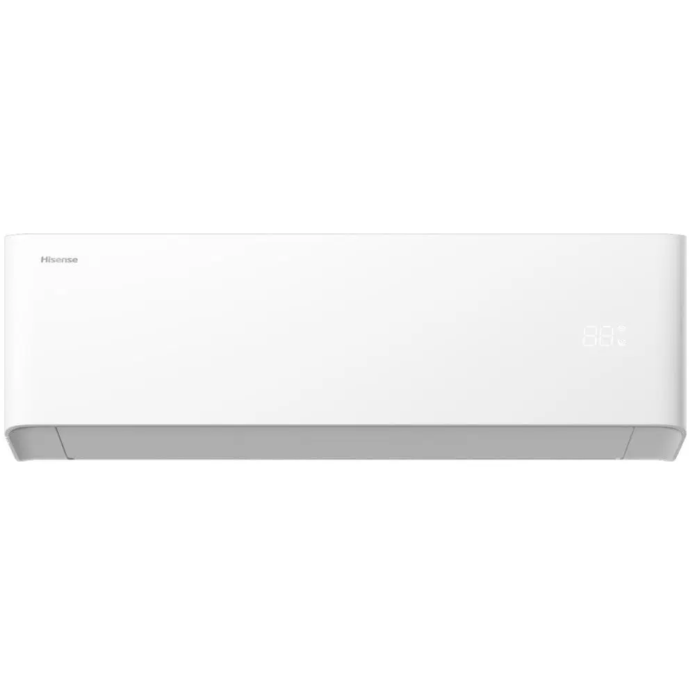 HISENSE Energy Uni HB 18K Inverter klima uređaj