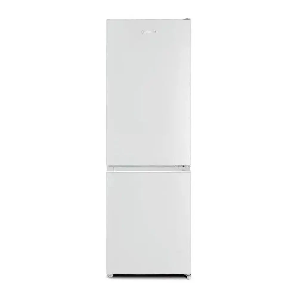 INDESIT INKF 8251 W4E Kombinovani frižider