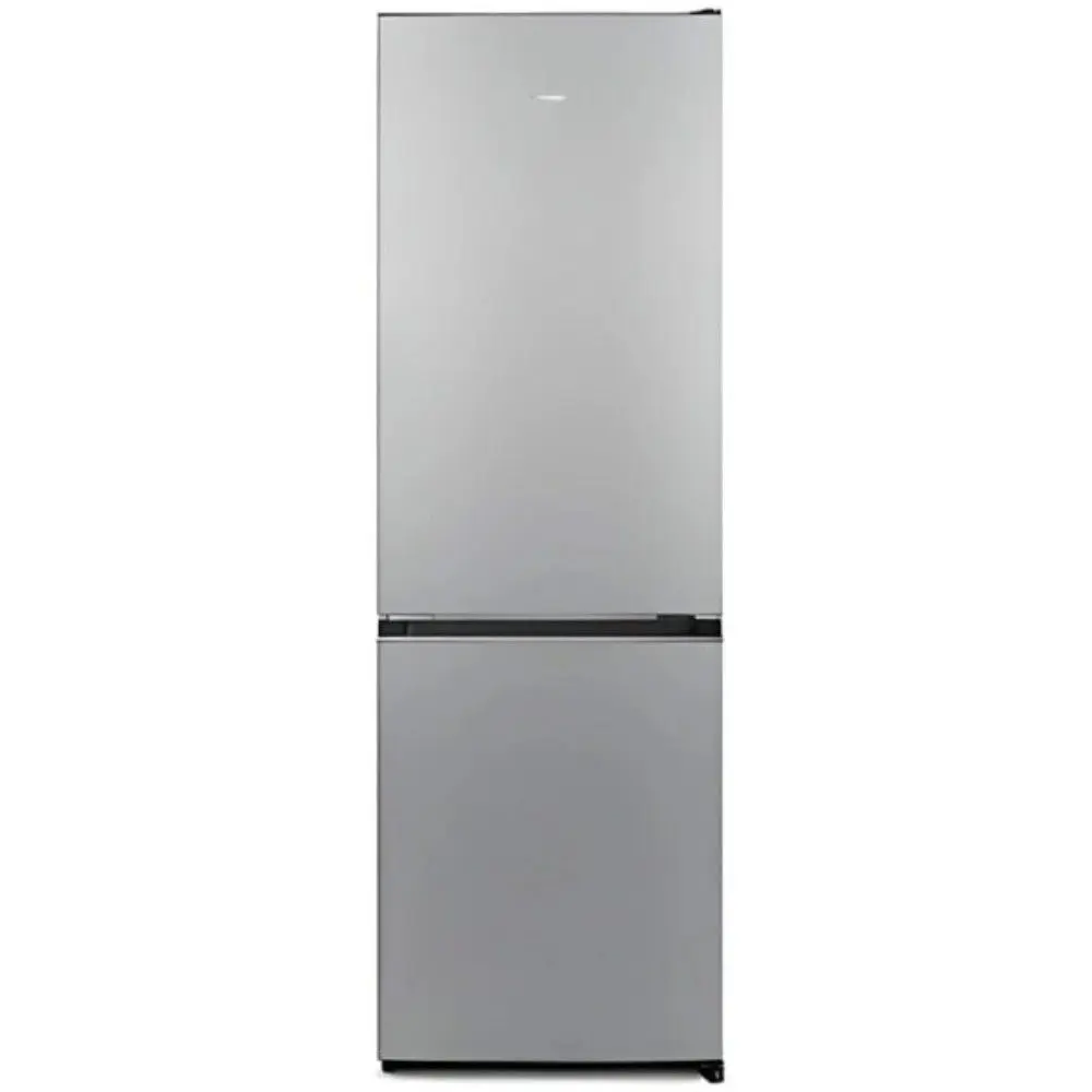 INDESIT INKF 8251 S4E Kombinovani frižider