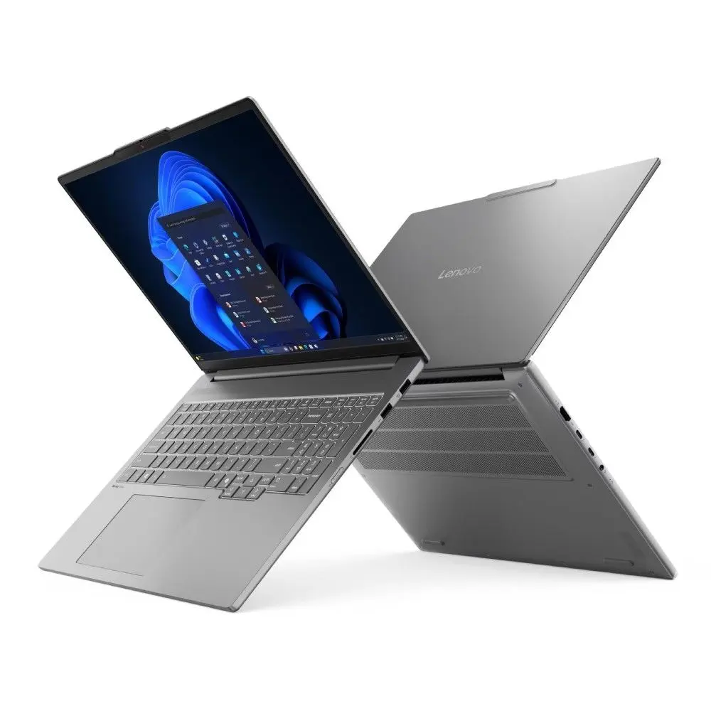 LENOVO IdeaPad Pro 5 16IAH10 U7/16/1TB/5050