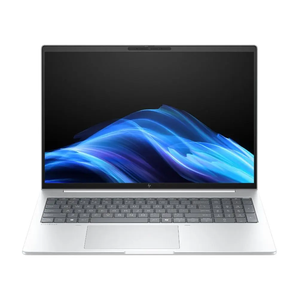 HP EliteBook 8 G1i U7/16/512GB/W11P