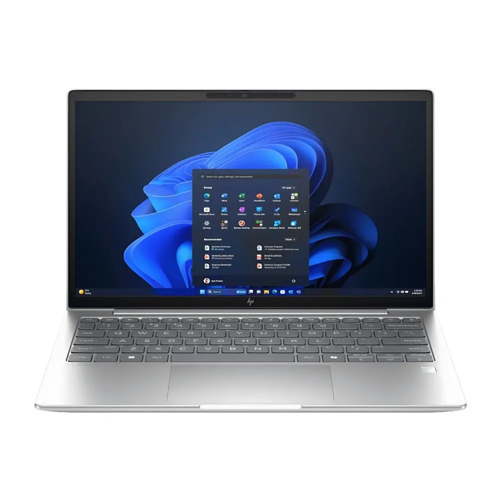 HP EliteBook 6 G1iR C7/24/512GB/W11P