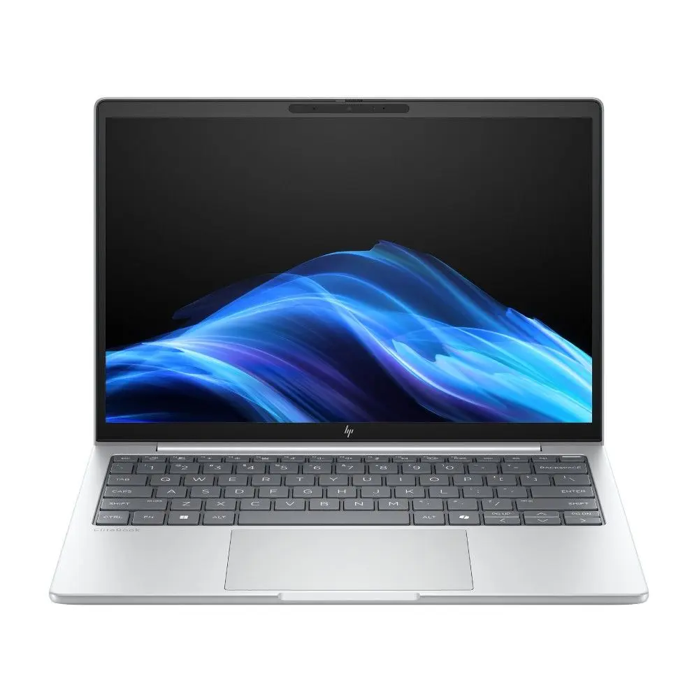 HP EliteBook 8 G1i U7/32/1TB/W11P