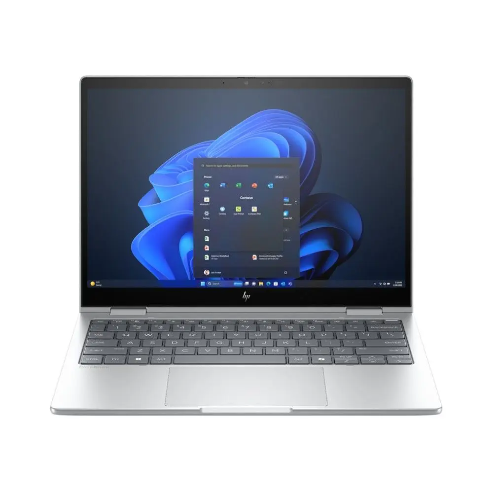 HP EliteBook 8 Flip G1i U7/16/512GB/W11P