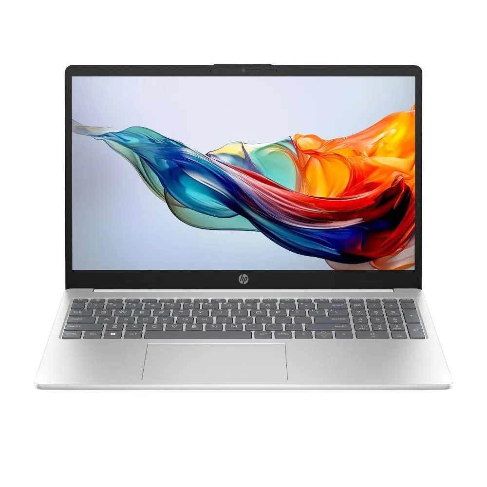 HP 15-fc0107nm R7/16/512GB