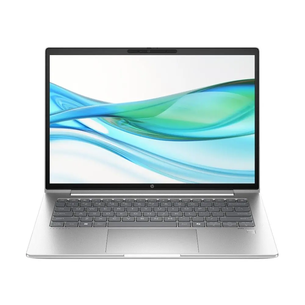 HP ProBook 440 G11 U7/16/512GB