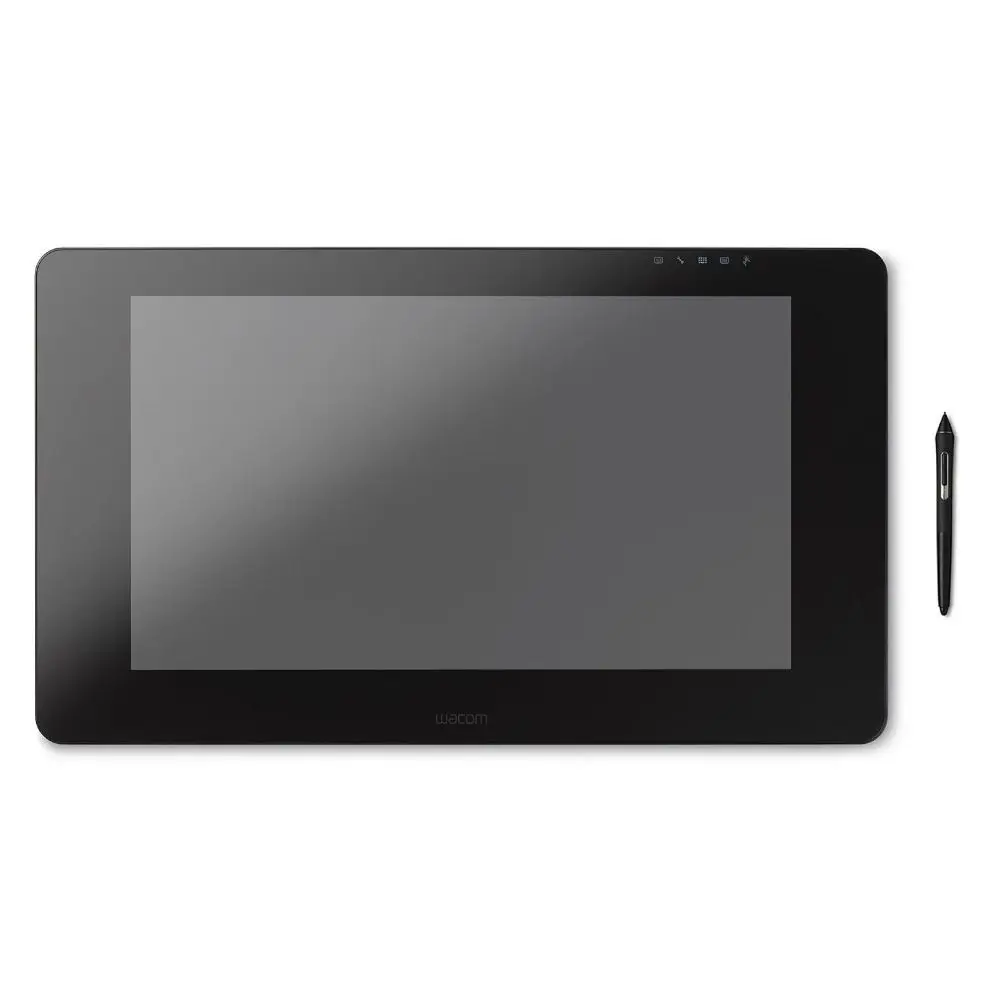WACOM Cintiq Pro 24 Touch Grafička tabla